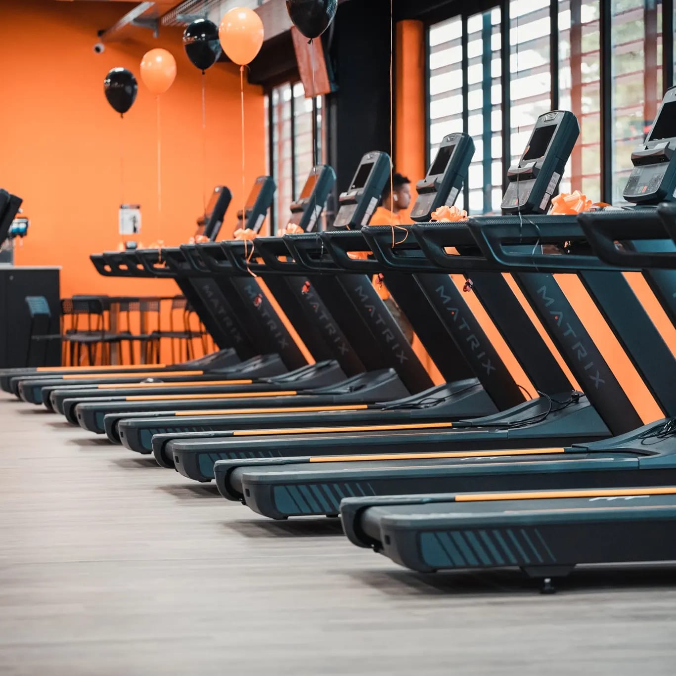 FitActive - il Fitness x Tutti - Palestre in Franchising, 24h/24 a 19,90€